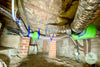 How to DIY Install Subfloor Ventilation (and Why Choosing the Right Ki ...