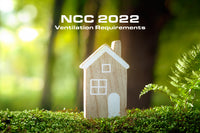 Understanding the New NCC 2022 Ventilation Requirements for Buildings