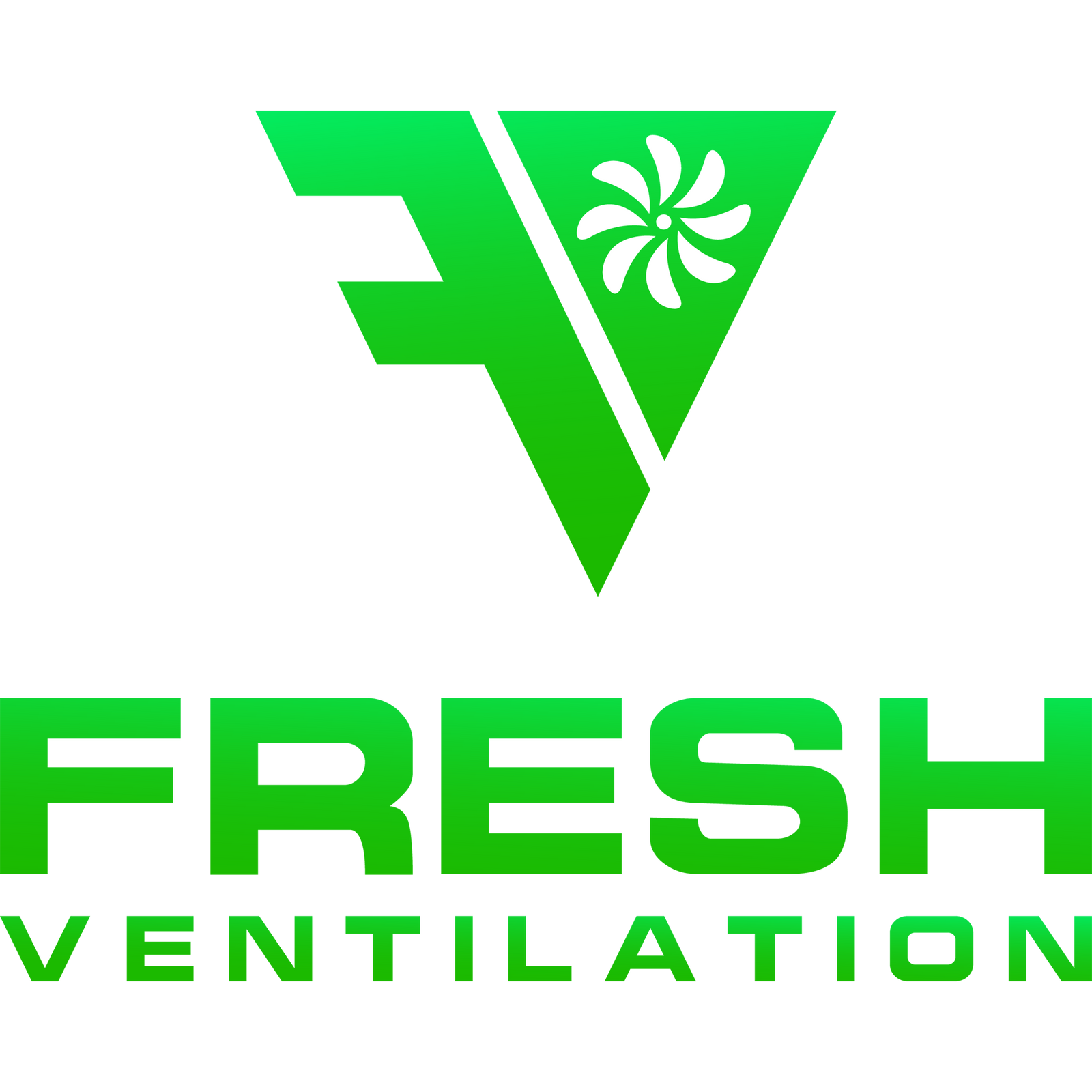 Westaflex Centrifugal Fans