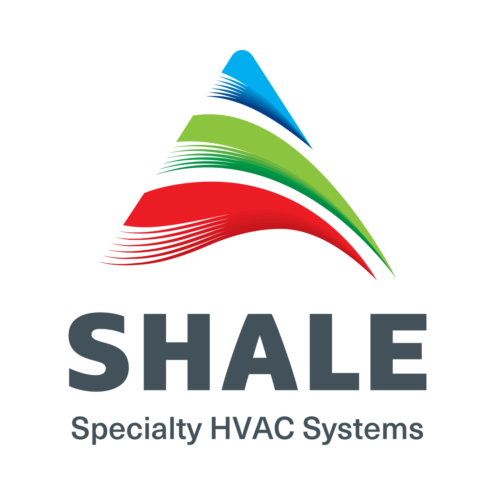 Westaflex Centrifugal Fans