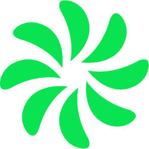 Fresh Ventilation | Home Ventilation, HRV/ERV and Subfloor Ventilation ...