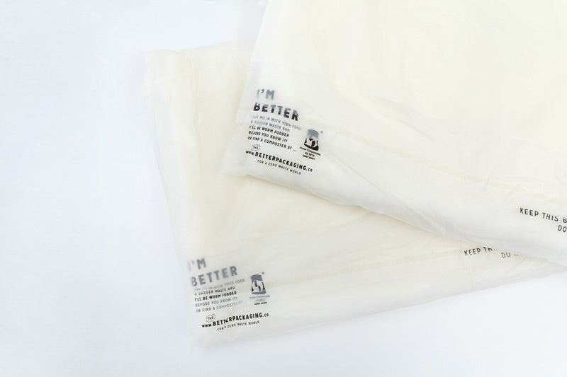 DVS EC Reclaim Connect Home Ventilation System