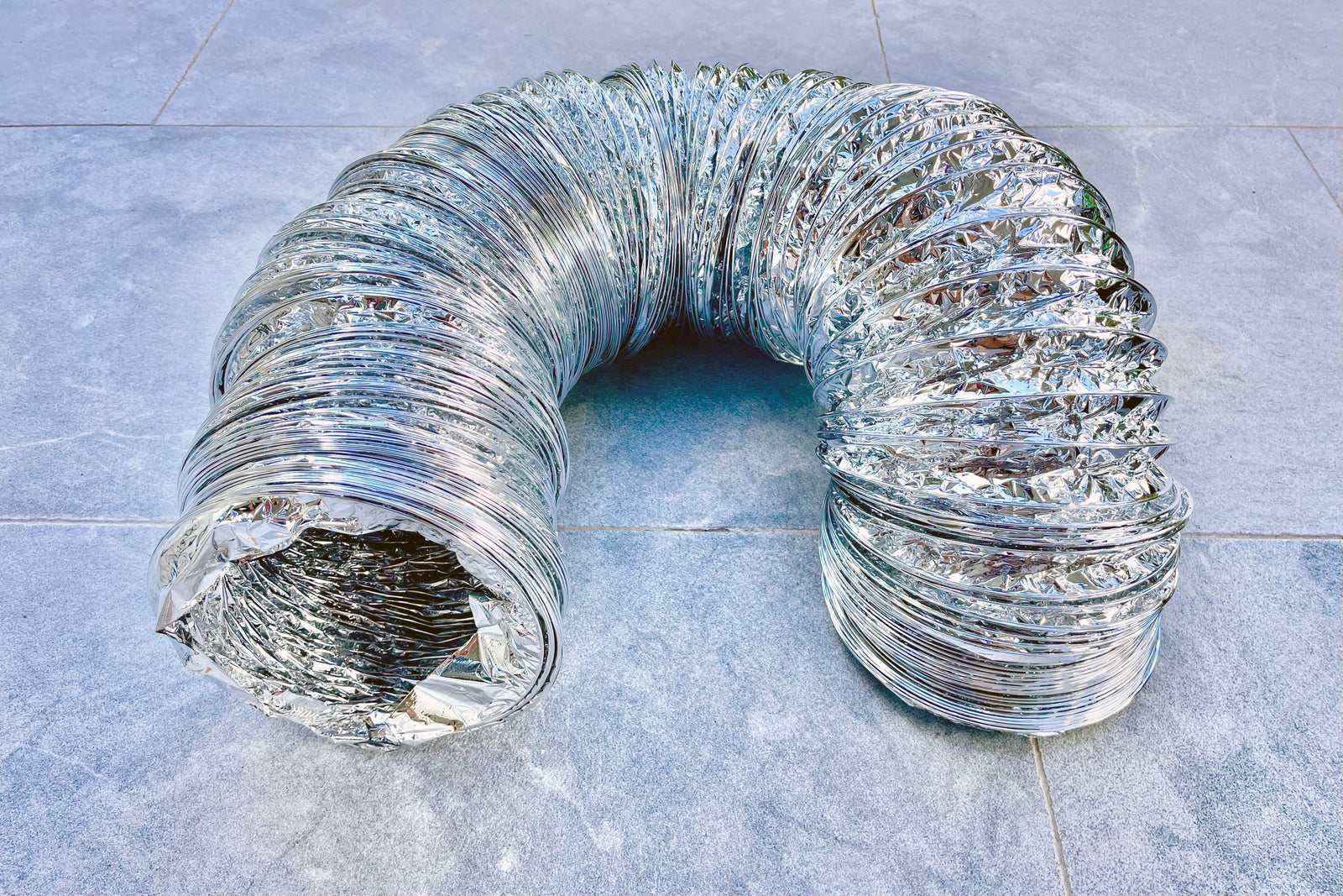 Subfloor Ventilation Systems Guide - Fresh Ventilation