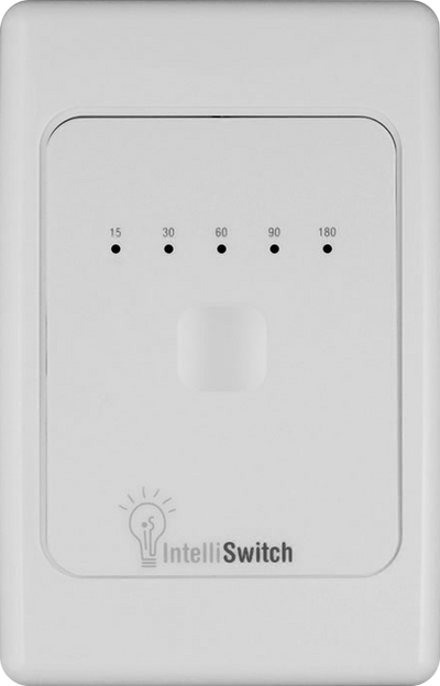 Bathroom Exhaust & Extraction Fans prevent Mould & Condensation