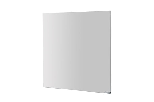 Bathroom Heaters: Infrared Panels, Mirrors and Towel Rails