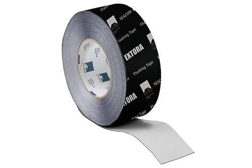 TESCON EXTORA External Flashing Tape