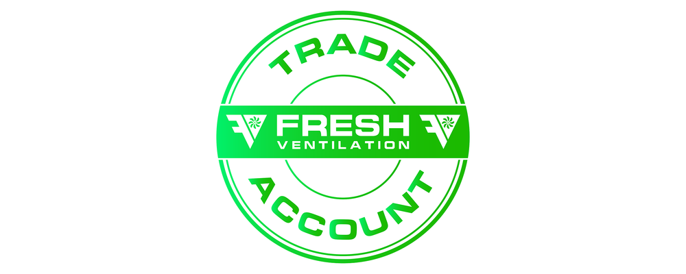 Fresh Ventilation | Home Ventilation, HRV/ERV and Subfloor Ventilation ...