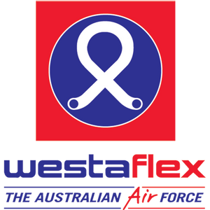 Westaflex Centrifugal Fans