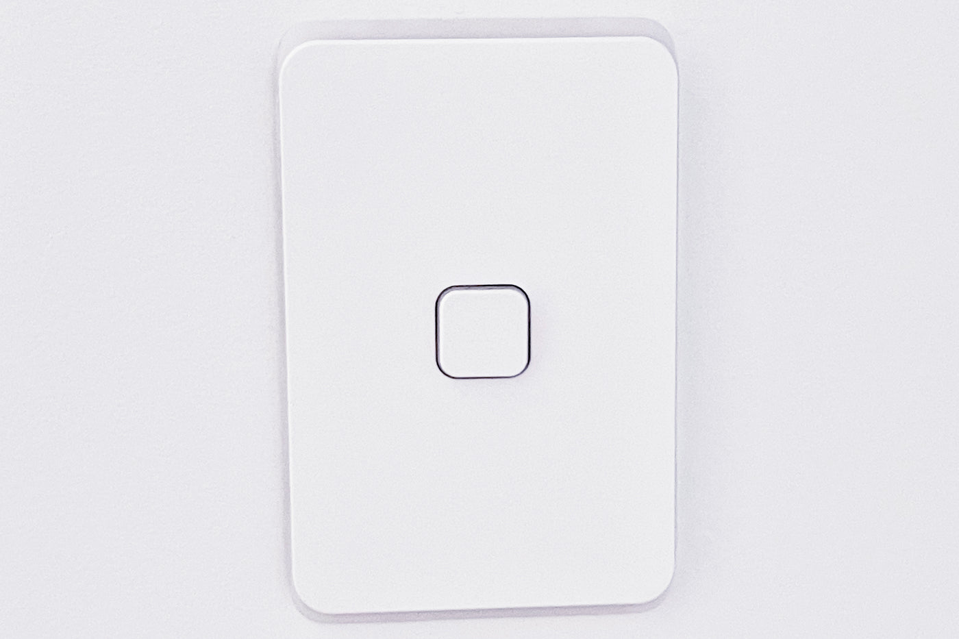 Bluetooth Smart Timers