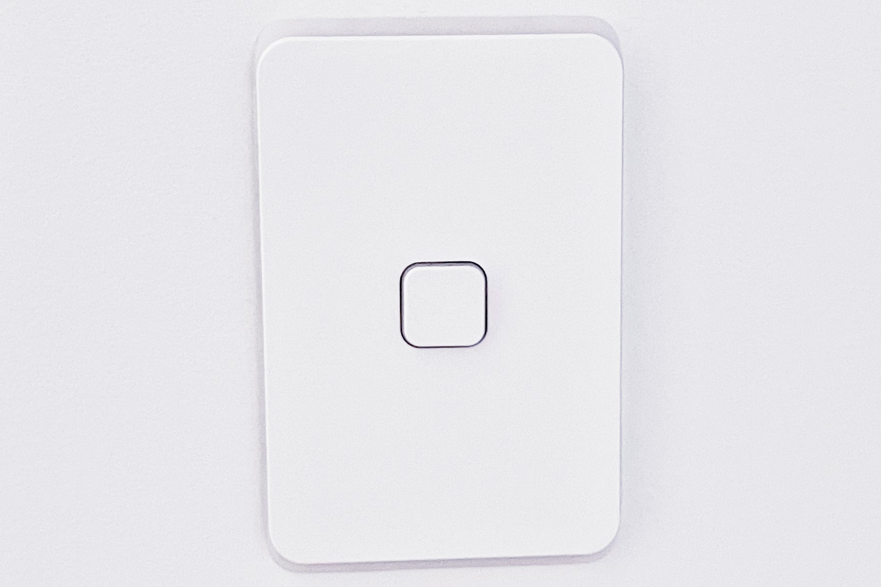 Bluetooth Smart Timers