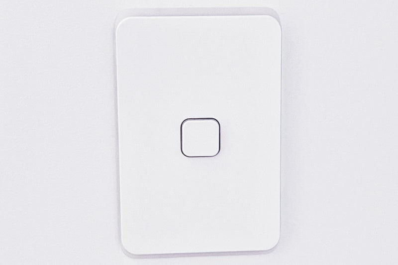 Bluetooth Smart Timers