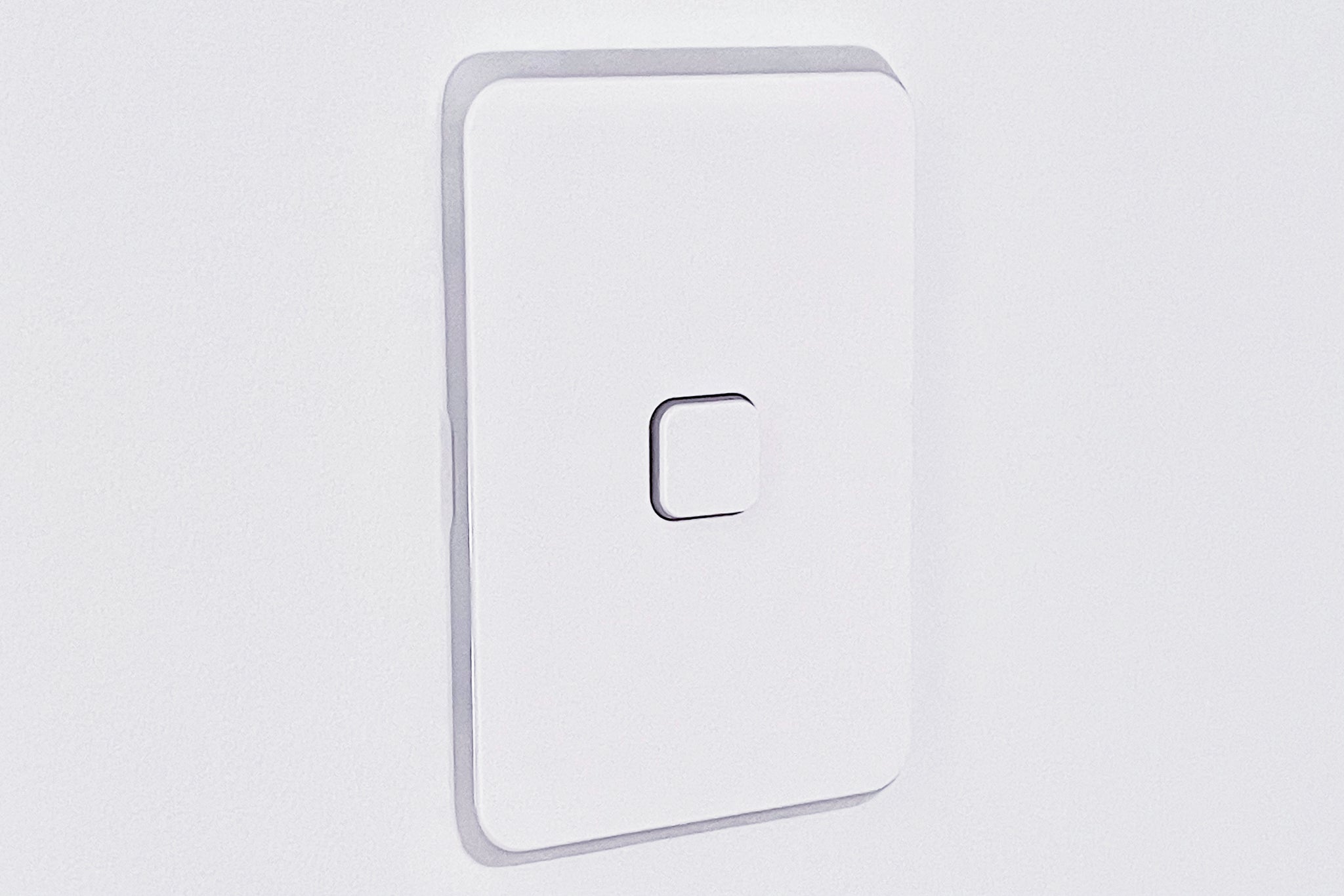 Bluetooth Smart Timers