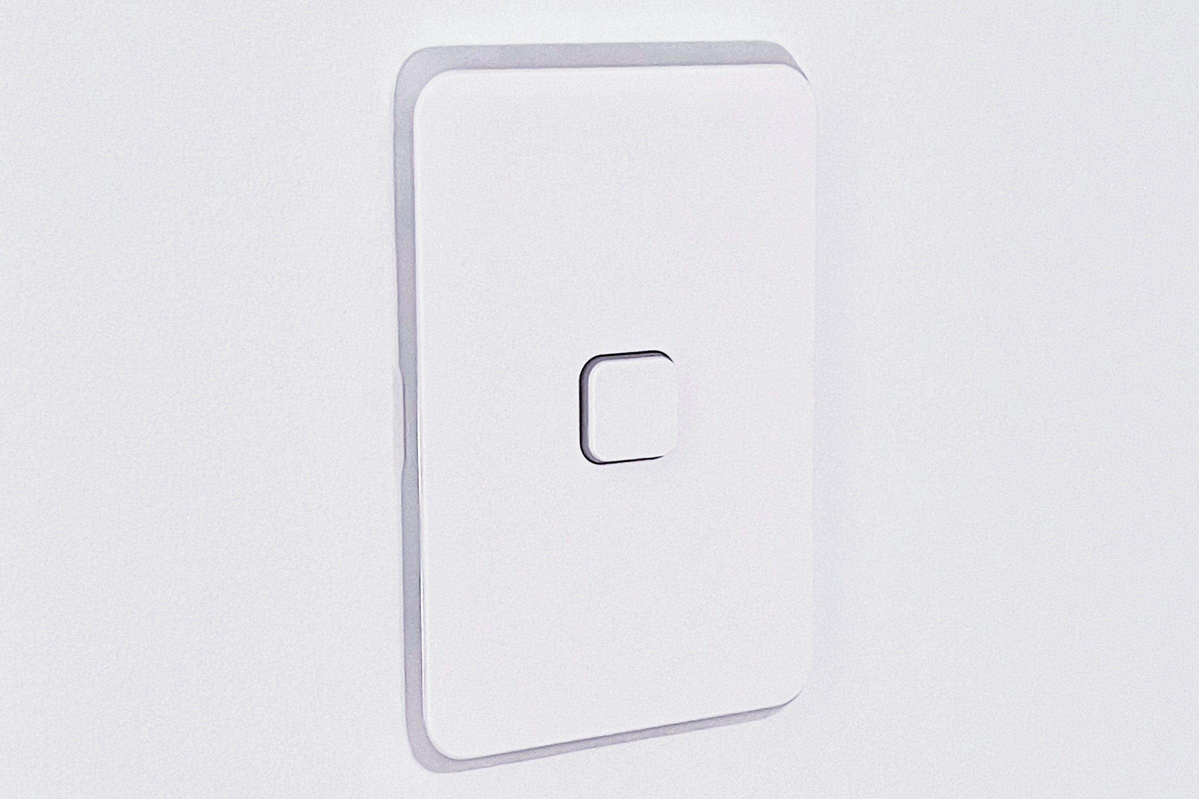 Bluetooth Smart Timers