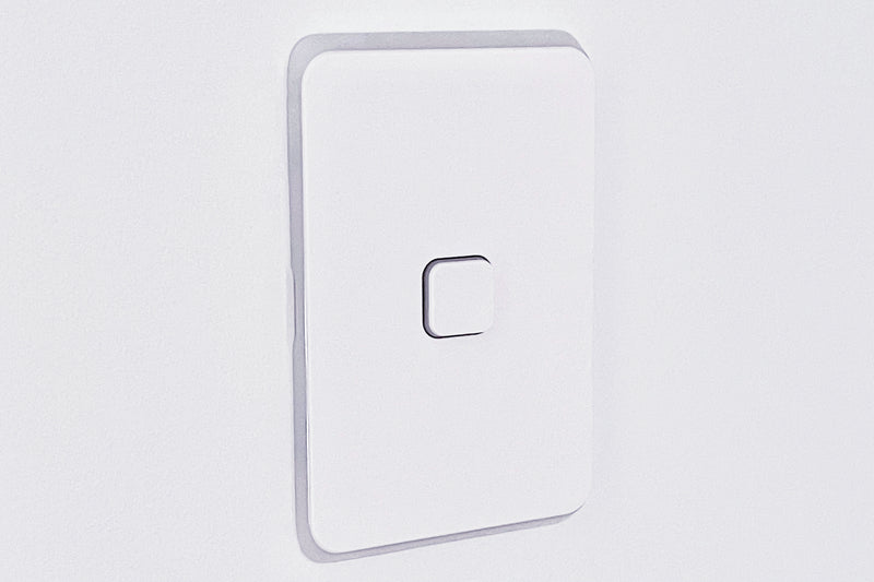 Bluetooth Smart Timers