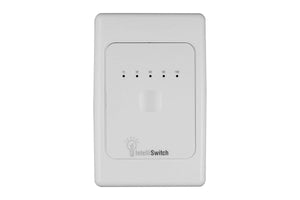 IntelliSwitch Smart Timers