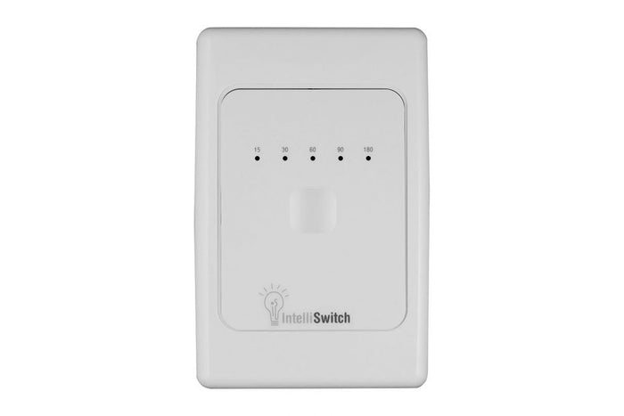 IntelliSwitch Smart Timers