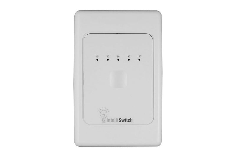 IntelliSwitch Smart Timers