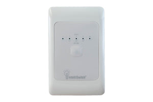 IntelliSwitch Smart Timers